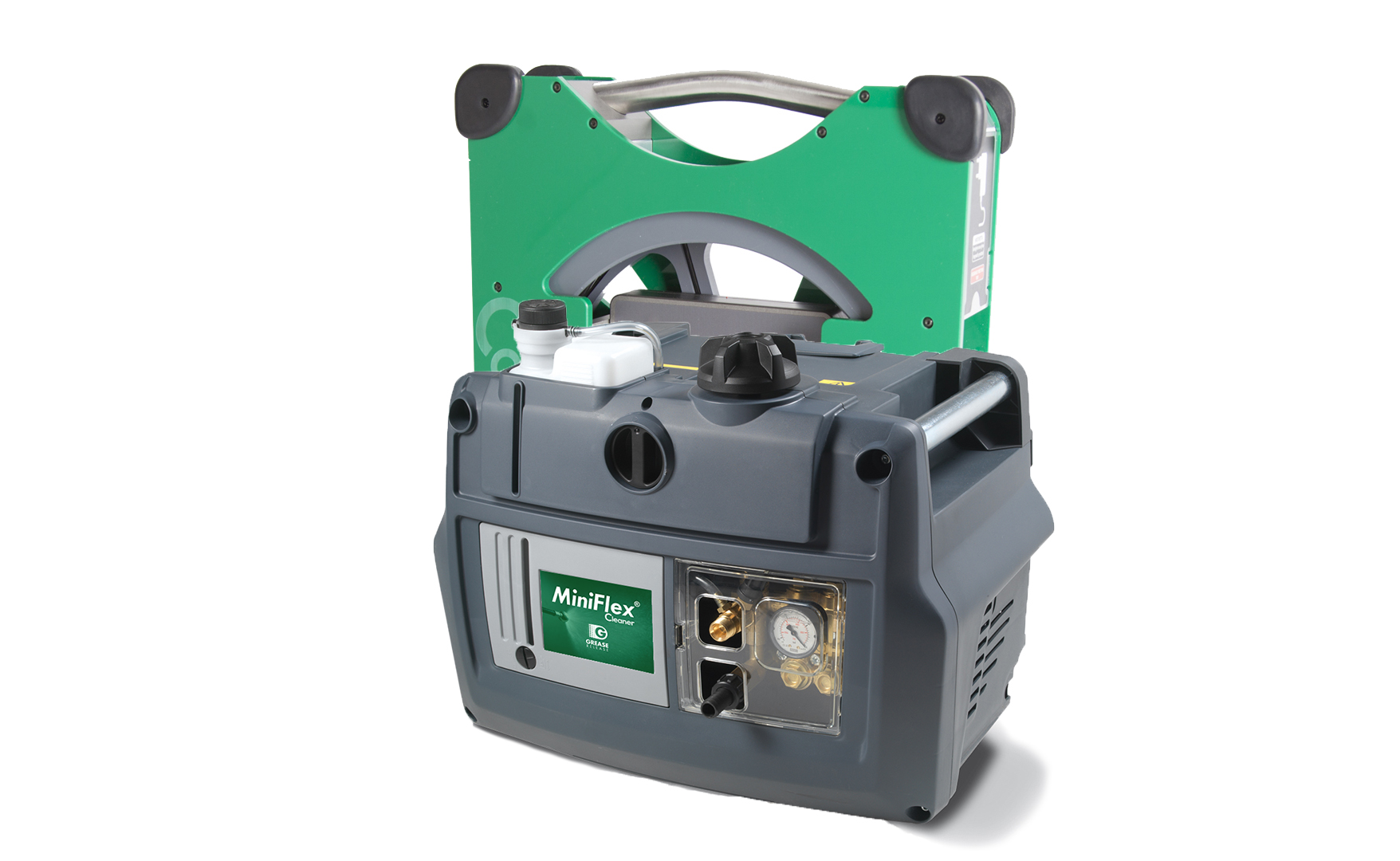 Home | Miniflexcleaner