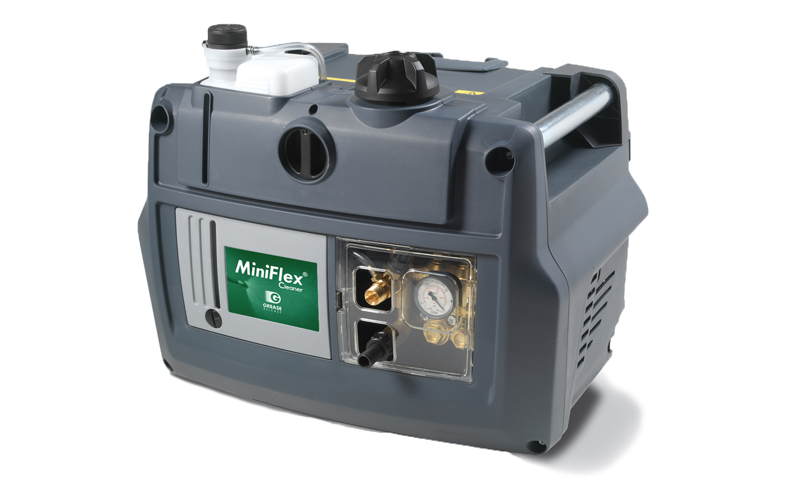 Home | Miniflexcleaner